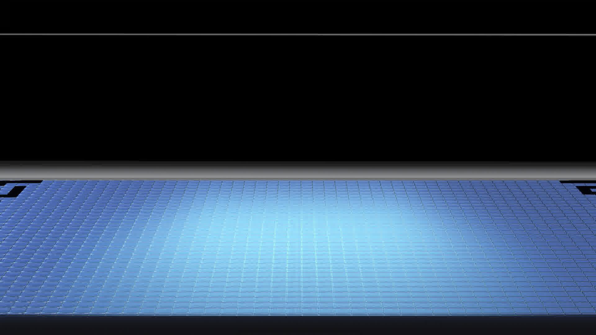 一加手机 9 Pro 总有故事，被影像看见